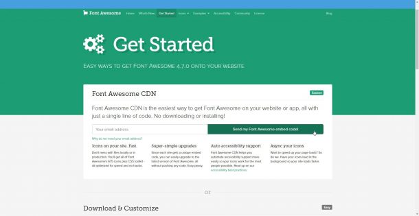 Slide In & Slide Out Person Module Content with CSS & jQuery | Quiroz.co