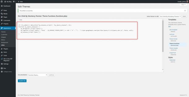 Slide In & Slide Out Person Module Content with CSS & jQuery | Quiroz.co