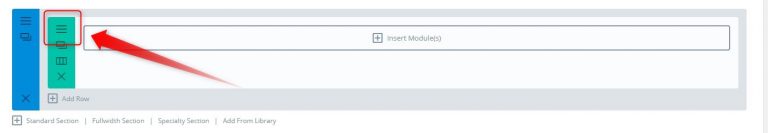 Inline Buttons | Quiroz.co